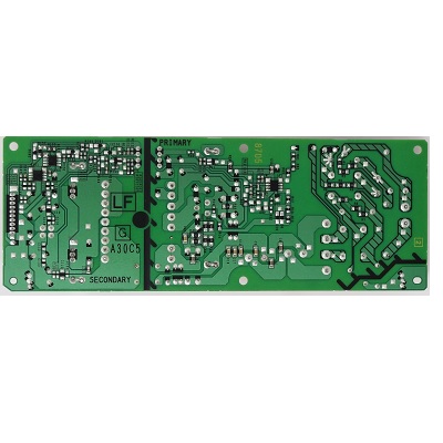 PIONEER SW POWER SUPPLY - DWR1548 | Paras Electronics