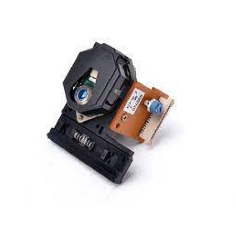DVD Player | Paras Electronics