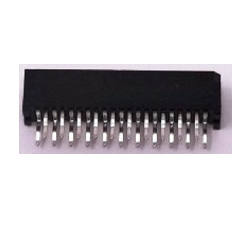 PIONEER 21P CONNECTOR VKN1252 | Paras Electronics