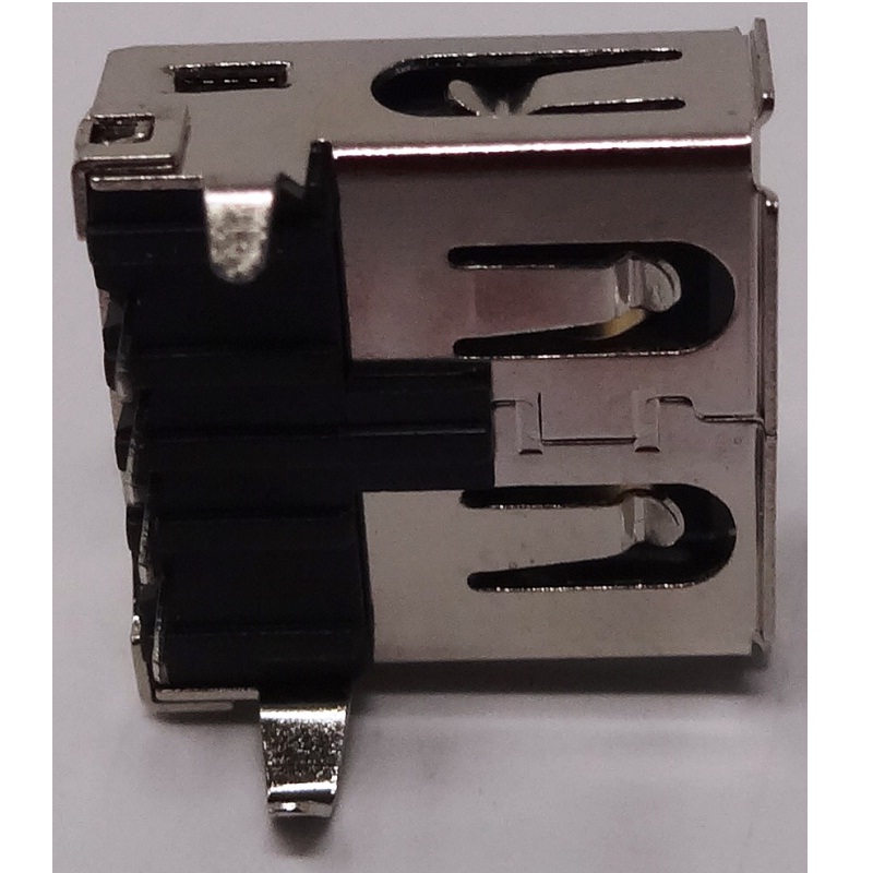PIONEER USB JACK - DKB1118 | Paras Electronics